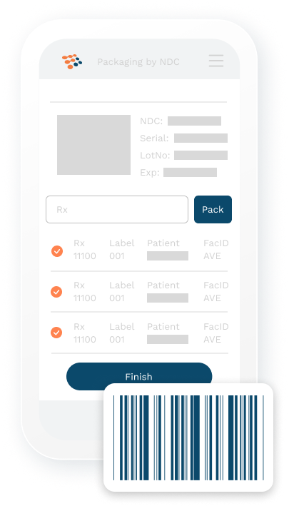 FrameworkLTC | Pharmacy Management Solutions